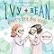 Ivy and Bean What's the Big Idea? (Book 7): (Best Friends Books for ...
