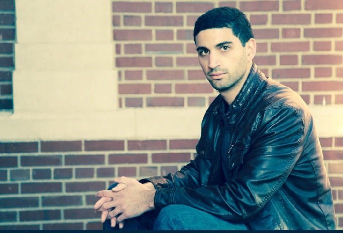 The Town of Jasper: James Gianetti: 9781943904075: Amazon.com: Books