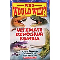 Amazon.com New Releases: The best-selling new & future releases in ...