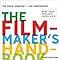 Amazon.com: The Filmmaker's Handbook, 2013 Edition (8601419438303 ...