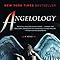 Angelology: A Novel (Angelology Series): Trussoni, Danielle ...