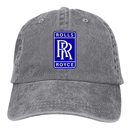 Compare Price: rolls royce clothing - on StatementsLtd.com