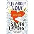 Tape: Amazon.co.uk: Steven Camden: Books