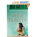 Shame Travels: A Family Lost, a Family Found: Jasvinder Sanghera: 9780340962091: Amazon.com: Books