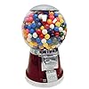 Big Bubble Gumball Machine in Oman | Whizz Food Dispensers