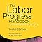 The Labor Progress Handbook: Early Interventions to Prevent and Treat ...