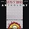 Amazon.com: Guns N' Roses Anthology (Tablature Included): 0073999654226 ...