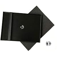 Amazon.com: Neewer Laptop Notebook Pallet Projector Tray Holder for 1/4 ...