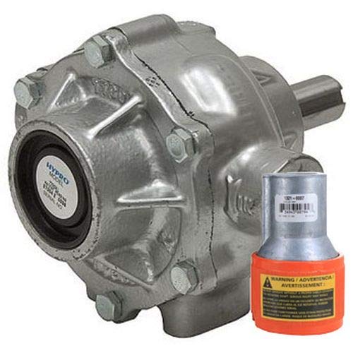 Tractor Pto Hydraulic Pump for sale | Only 2 left at -65%