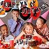 Itechi Party Supplies,Itechi Birthday Party Decorations Include ...