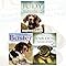 Judy, Buster and War Dogs 3 Books Bundle Collection (Judy: A Dog in a ...