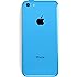 Apple iPhone 5C - Smartphone libre iOS (pantalla 4", cámara 8 Mp, 16 GB ...