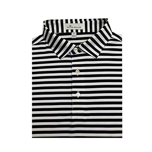 PETER MILLAR shop Saudi Arabia | Buy PETER MILLAR products online Saudi ...