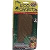Amazon.com : Zoo Med Reptile Cage Carpet for 10 Gallon Tanks, 20 x 10 ...