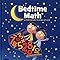 Bedtime Math: A Fun Excuse to Stay Up Late (Bedtime Math Series): Laura ...
