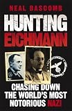 Hunting Evil: Amazon.it: Guy Walters: Libri in altre lingue