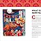 Celebrating Chinese New Year: History, Traditions, and Activities – A ...