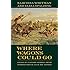 The Tragic Tale of Narcissa Whitman and a Faithful History of the ...