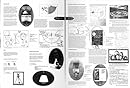 Graphic Design: Now In Production (WALKER ART CENT): Albinson, Ian ...