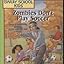 Zombies Don't Play Soccer (The Adventures of the Bailey School Kids ...
