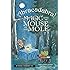 Mouse and Mole: Fine Feathered Friends (A Mouse and Mole Story): Wong ...