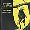 Amazon.it: Sticky Monsters - John Kenn Mortensen - Libri in altre lingue