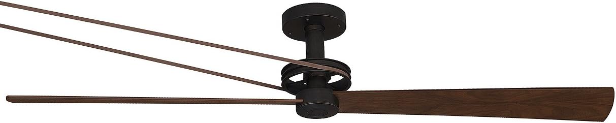 Best Belt Driven Ceiling Fans – 2021 Round-up