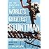 The True Adventures of the Worlds Greatest Stuntman: Amazon.co.uk: Vic ...