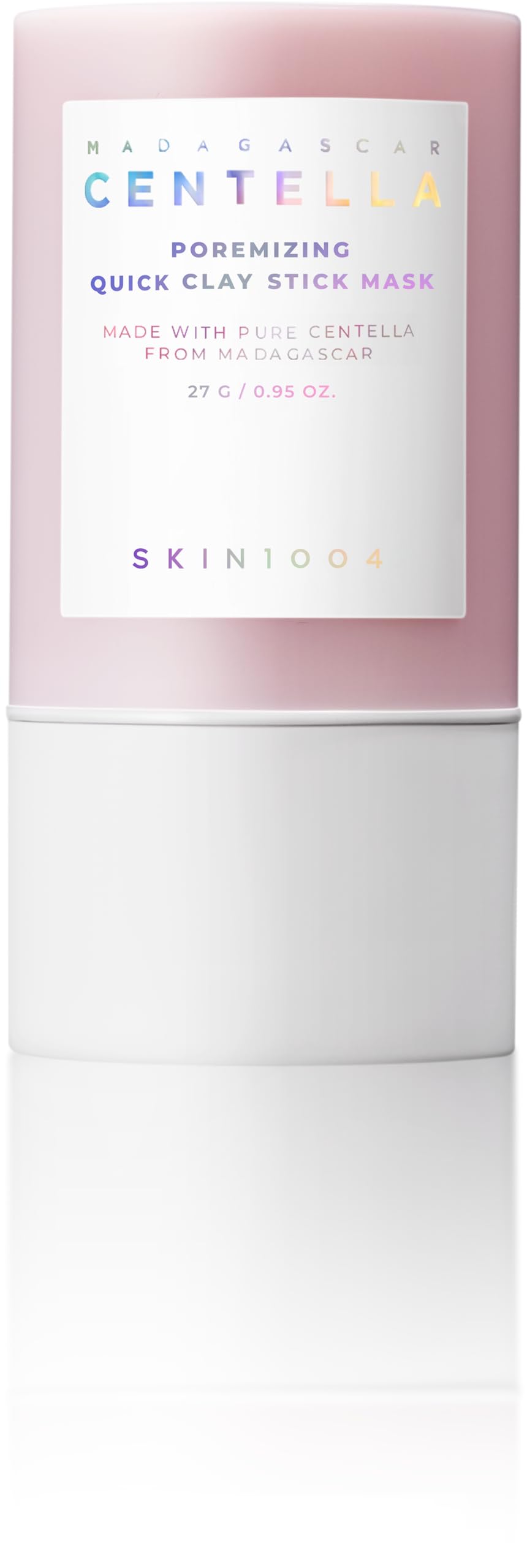 Mua SKIN1004 Madagascar Centella Poremizing Quick Clay Stick Mask ...