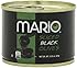 Amazon.com : Mario Camacho Sliced Black Olives, 3.8-Ounce Cans (Pack of ...