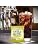 Smiths Savoury Snacks Scampi Fries Carded Pub Favourites Snacks, 27 g ...