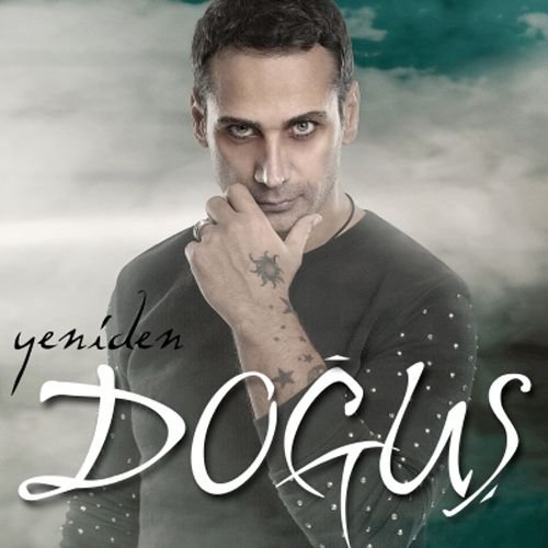 Yeniden Dogus: Dogus: Amazon.fr: Musique