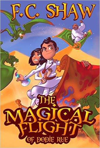 Sherlock Academy (Sherlock Academy Series): Shaw, F.C.: 9780989125345 ...