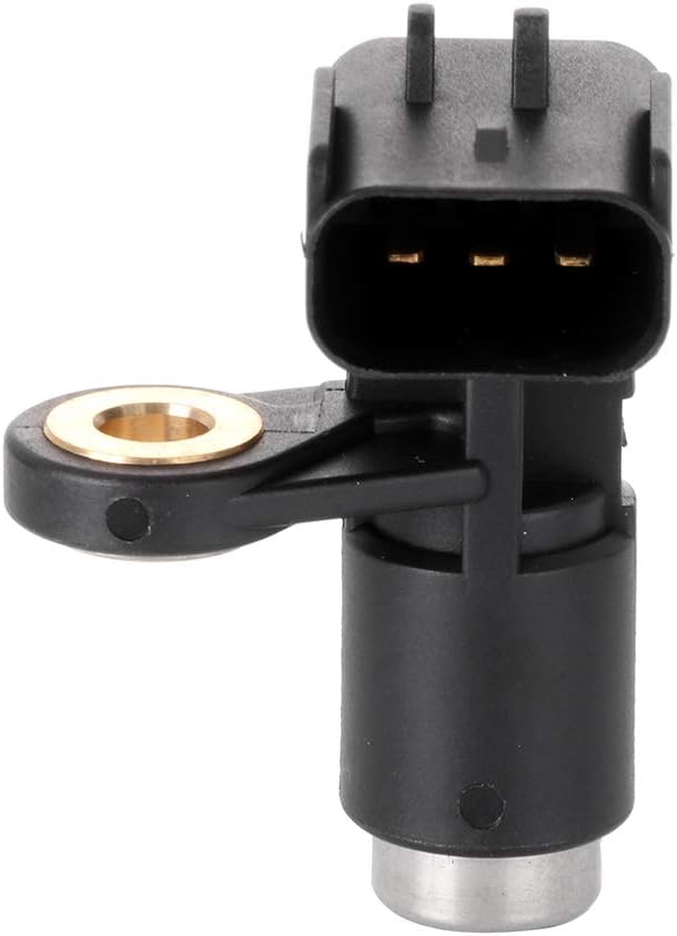 Replacement Parts 2001-2006 Dodge Stratus TUPARTS Crank Crankshaft ...