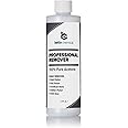 Amazon.com : Professional Use 100% Pure Acetone : Beauty & Personal Care
