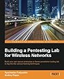 CWNA: Certified Wireless Network Administrator Official Study Guide ...