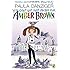 Amazon.com: Amber Brown Is Not a Crayon (9780142406199): Paula Danziger ...