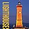Amazon.com: Lighthouses of Europe: 9781472957610: Ebelt, Thomas: Books