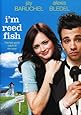 Amazon.com: I'm Reed Fish: Jay Baruchel, Alexis Bledel, Schuyler Fisk ...