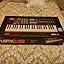Amazon.com: Akai Professional MPK49 | 49-Key USB MIDI Keyboard ...