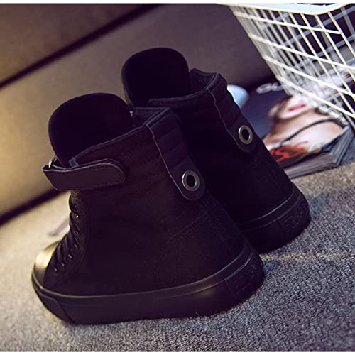 KPOP Stray Kids Merch Shoes Sneakers Bang Chan Lee Know ChangBin Han I ...