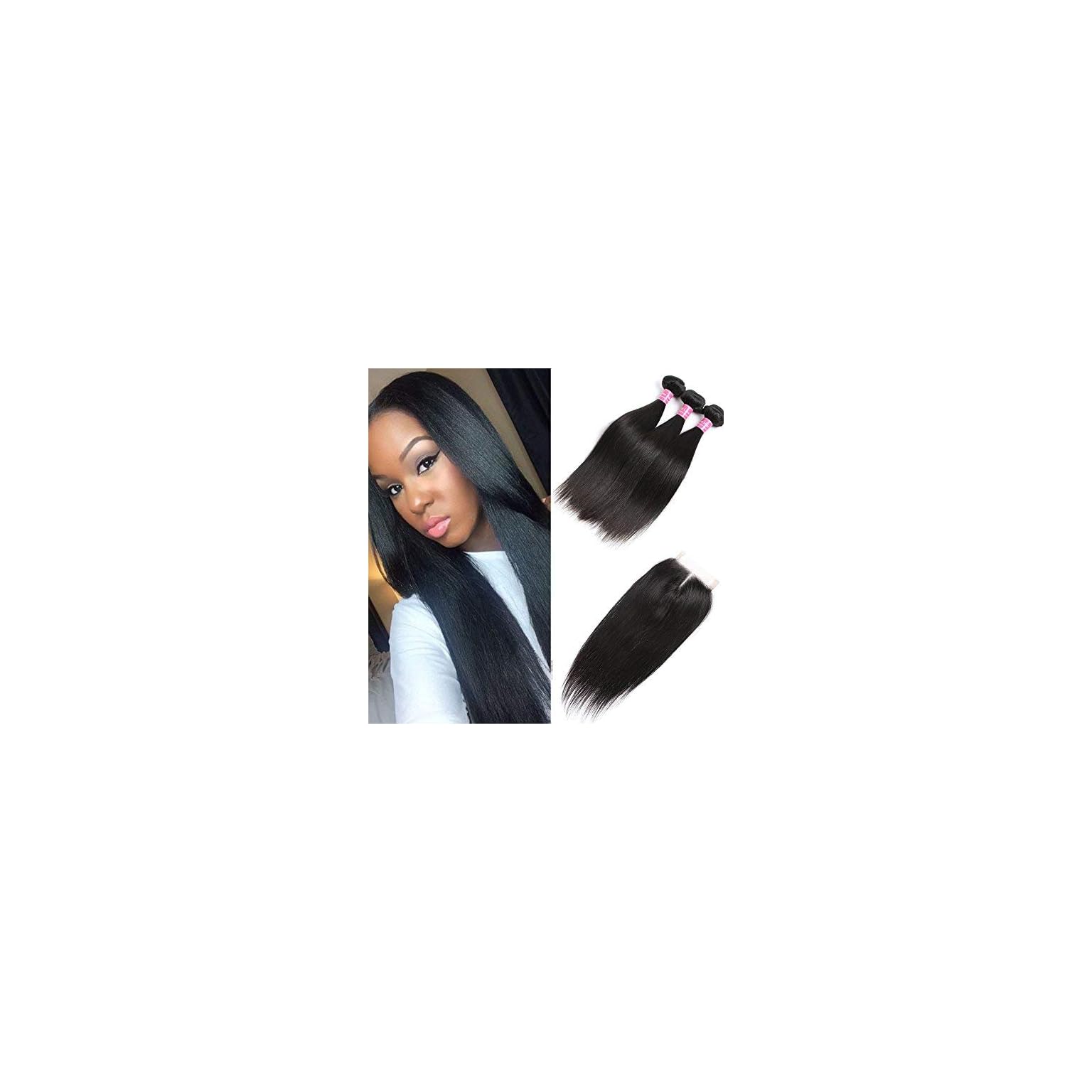 Think You Know Natural Hair? - 50 Women Showing The Awesome Diversity ...