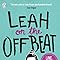 Leah on the Offbeat: Amazon.co.uk: Albertalli, Becky: Books