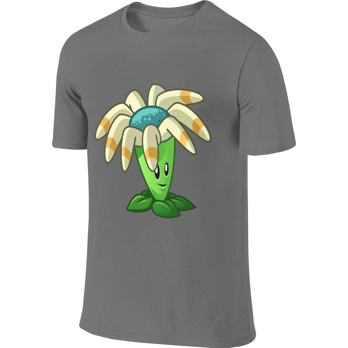 Plants Vs Zombies 2 Bloomerang