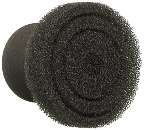 Griot's Garage 50524 Target Tire Dressing Kit | Pricepulse