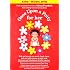 Amazon.com : Once Upon a Potty Potty Gift Box with Mini-Book - Girl ...