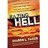 Raising Hell: Christianity's Most Controversial Doctrine Put Under Fire ...