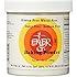 Amazon.com : Ener-G Baking Soda Substitute - 5.3 oz : No Sodium ...