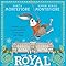 The Royal Rabbits Of London (Volume 1): Amazon.co.uk: Santa Montefiore ...