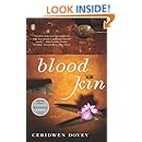 Amazon.com: Blood Kin: A Novel (9780143114826): Ceridwen Dovey: Books